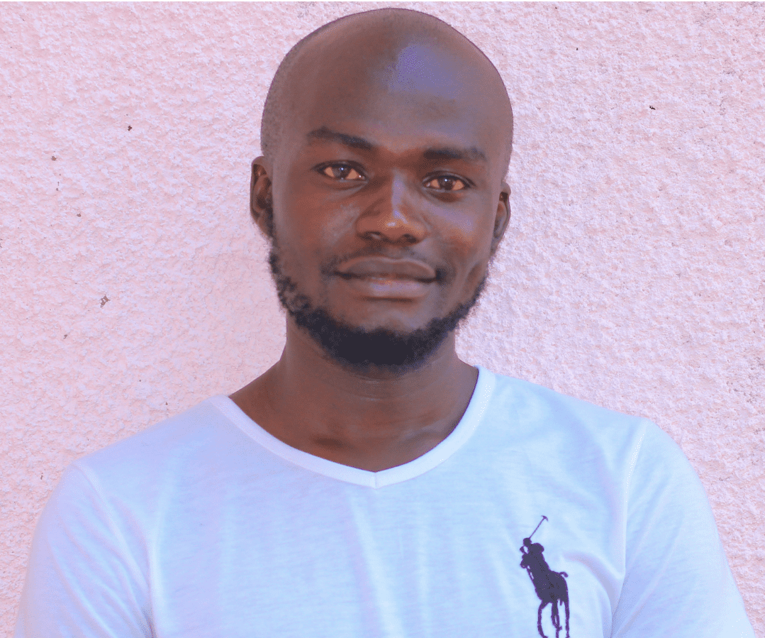 Why SRHR is Often Excluded from UHC | HEDSO Blog